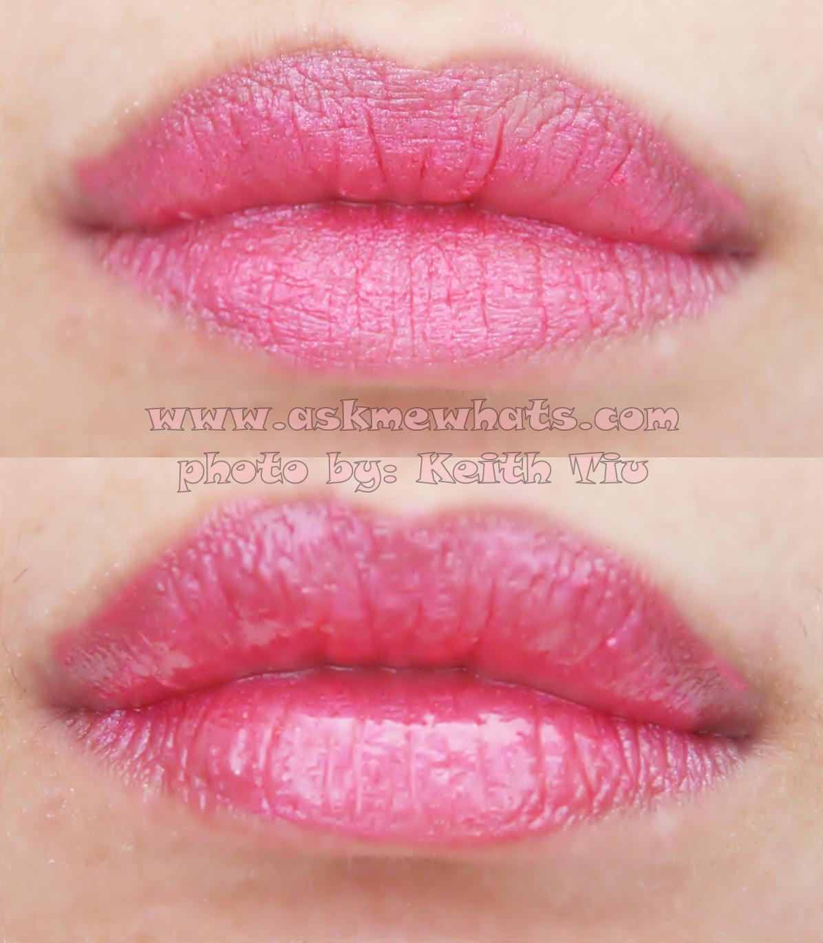 AskMeWhats - Top Beauty Blogger Philippines - Skincare Makeup Review ...