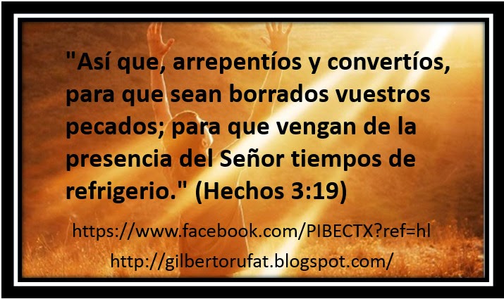“Pero tú habla lo que está de acuerdo con la sana doctrina”. (Tito 2:1 ...