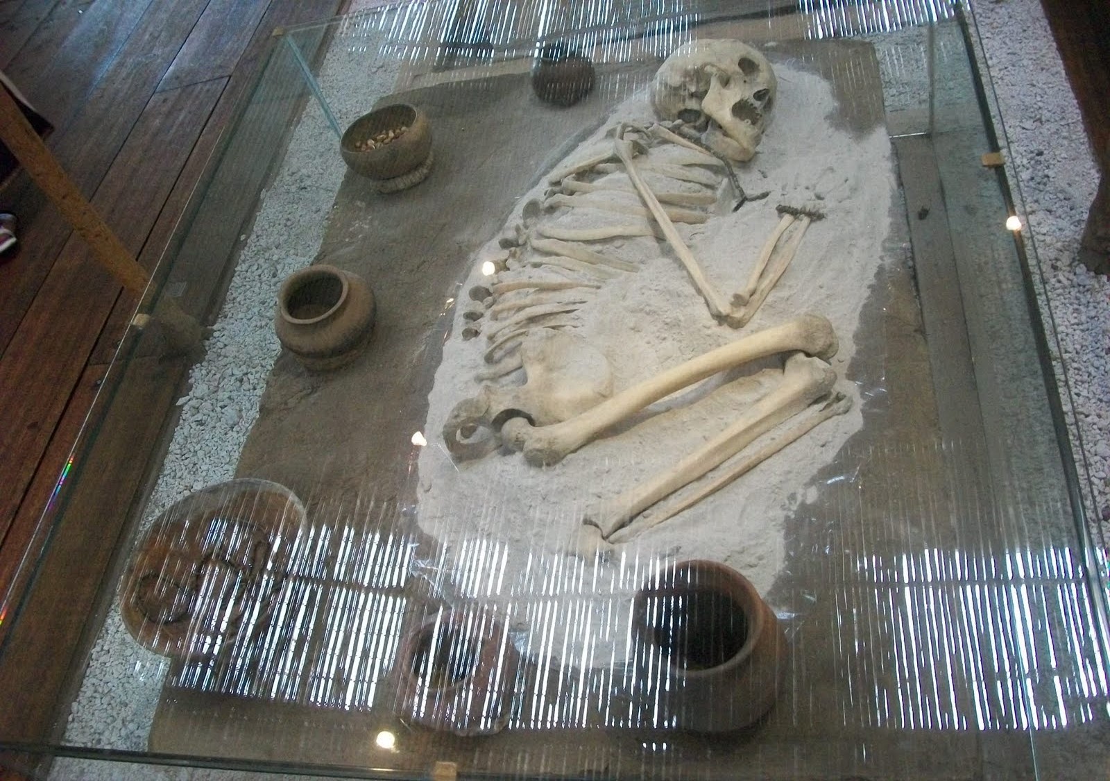 Historia De La Música Ecuatoriana.