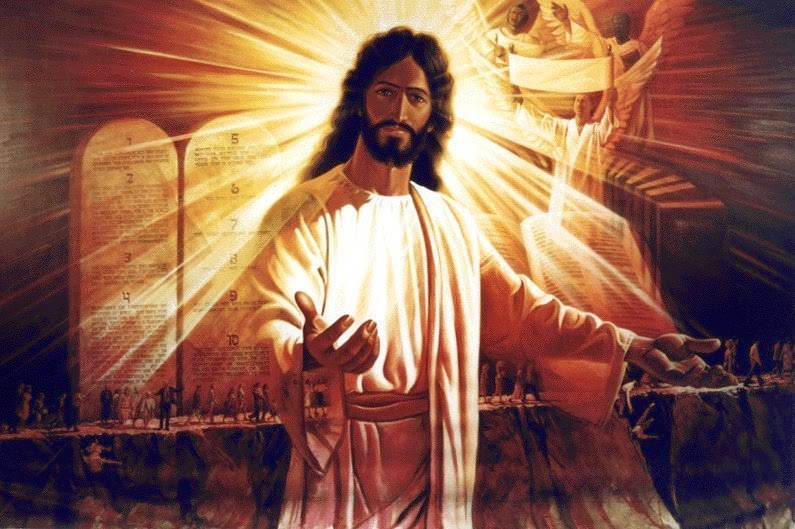 La gaceta bíblica: Castigo, culpa y responsabilidad (V)