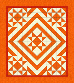 L' FAIR QUILTS: L' Fair Quilt Patterns