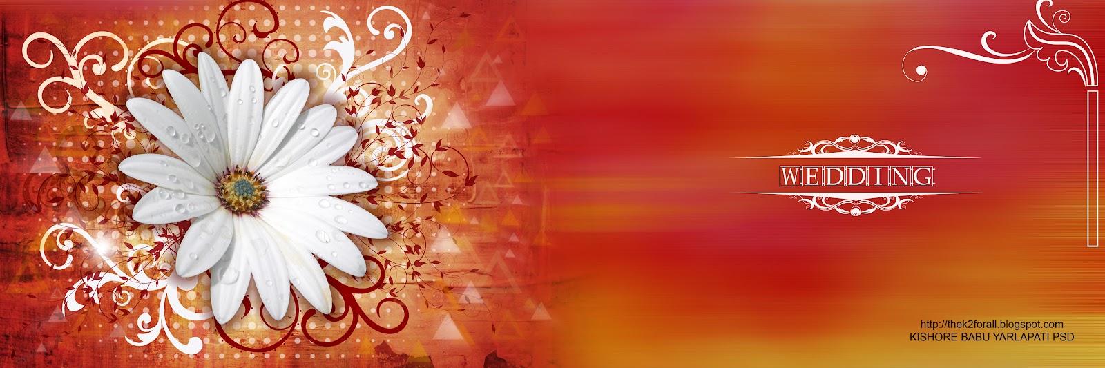 eBox Studio: Photo Frames for Bride and Groom