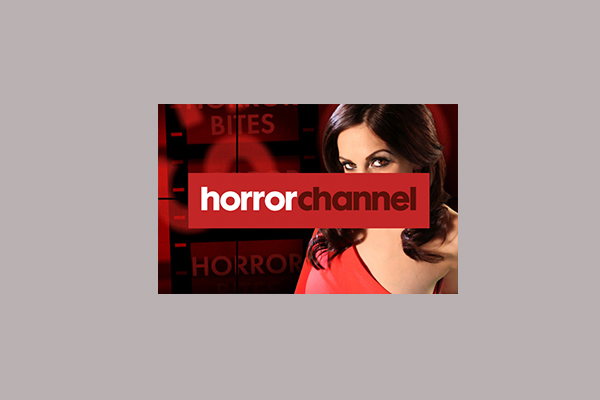 Watch Horror Channel – UK Online | Your HD TV