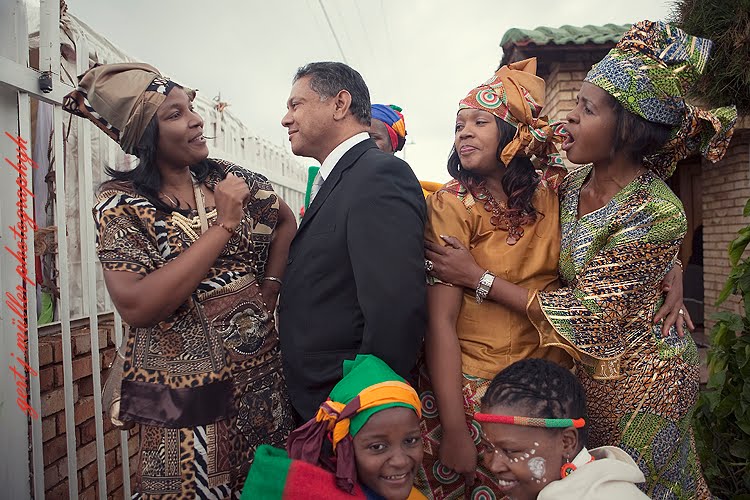 Bridal Photography: TRADITIONAL WEDDING NTHABISENG MODISE & LEONARD ...