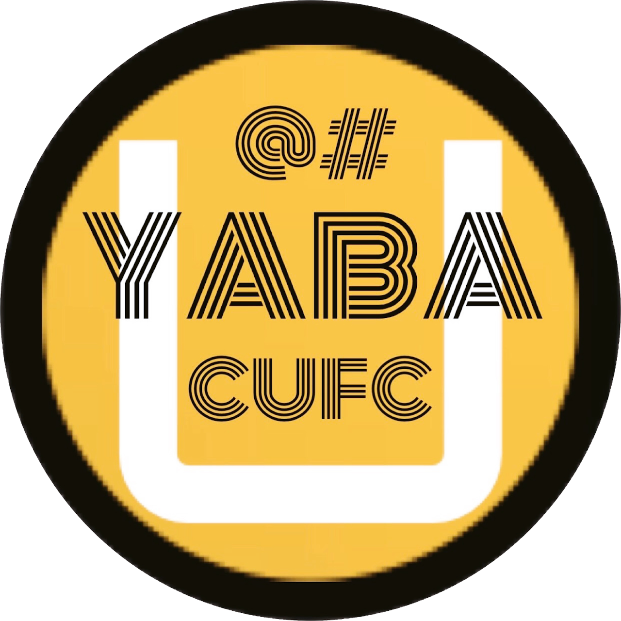 The YABA Blog
