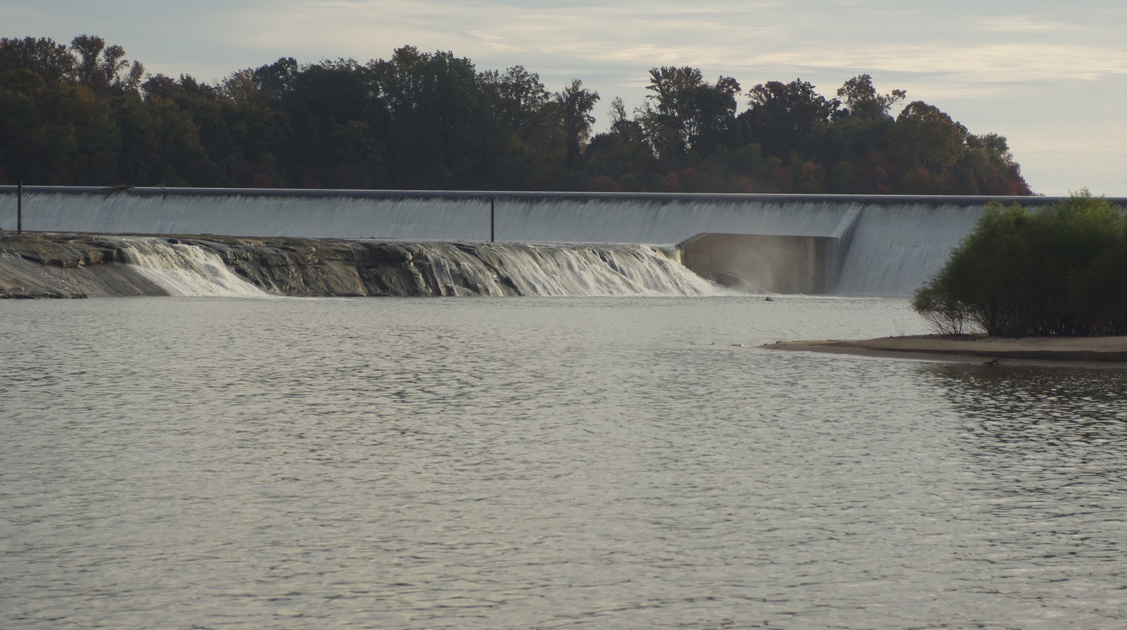 GLORY DAYS ON THE GREAT LOOP: 2011