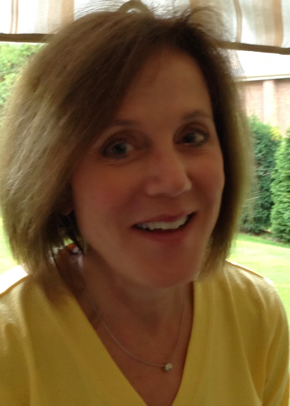 Foundation Radiology Group Frankfort Ky at Cheryl Talley blog