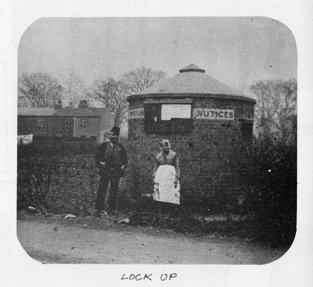 Roy's blog: June 2013