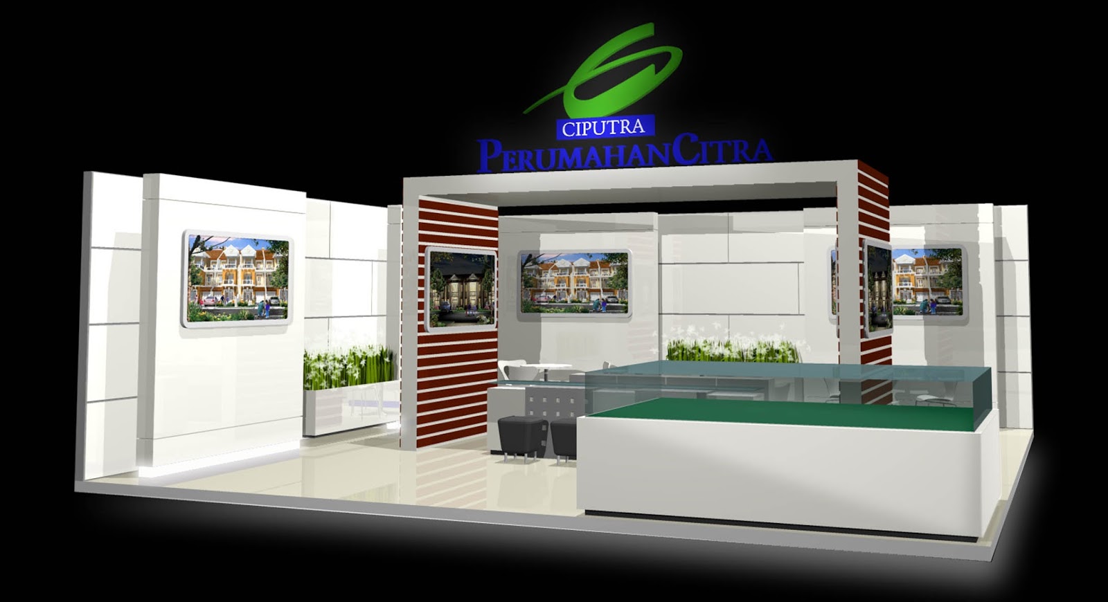 BOOTH PAMERAN 081316140397 ~ JUAL TENDA DAN PARTISI PAMERAN 081316140397
