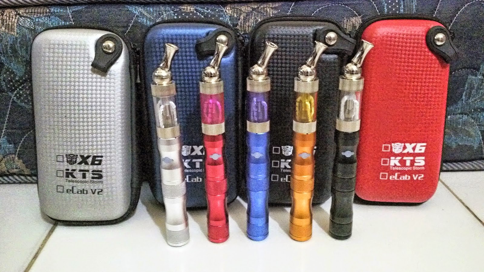 BMS: TOKO ROKOK ELEKTRIK KARAWANG 085747900889