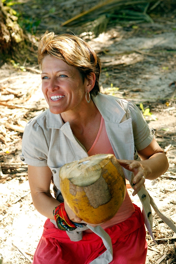 Survivor: South Pacific Episode 1 Review – Off to a good start – Inside ...