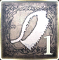 Menu Icons | Bloodborne Wiki