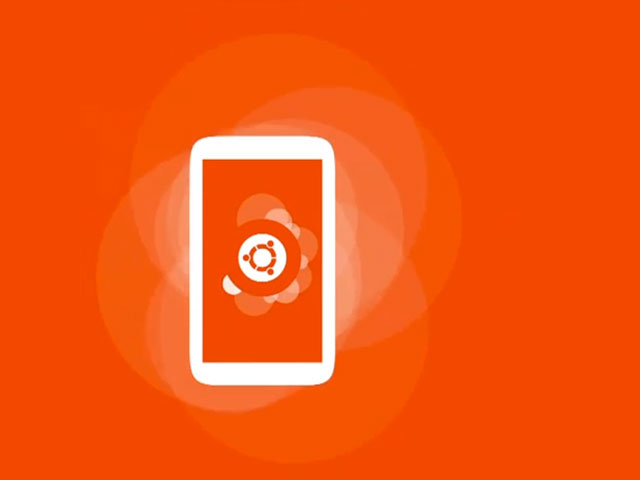 Ubuntu on your smartphone in 2014 | Mobile Phone Comparison
