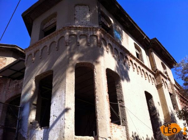 (ΕΛΛΑΔΑ)Θεσσαλονίκη:Βασανιστήρια, θάνατοι και παράξενες συμπτώσεις: Ο ...