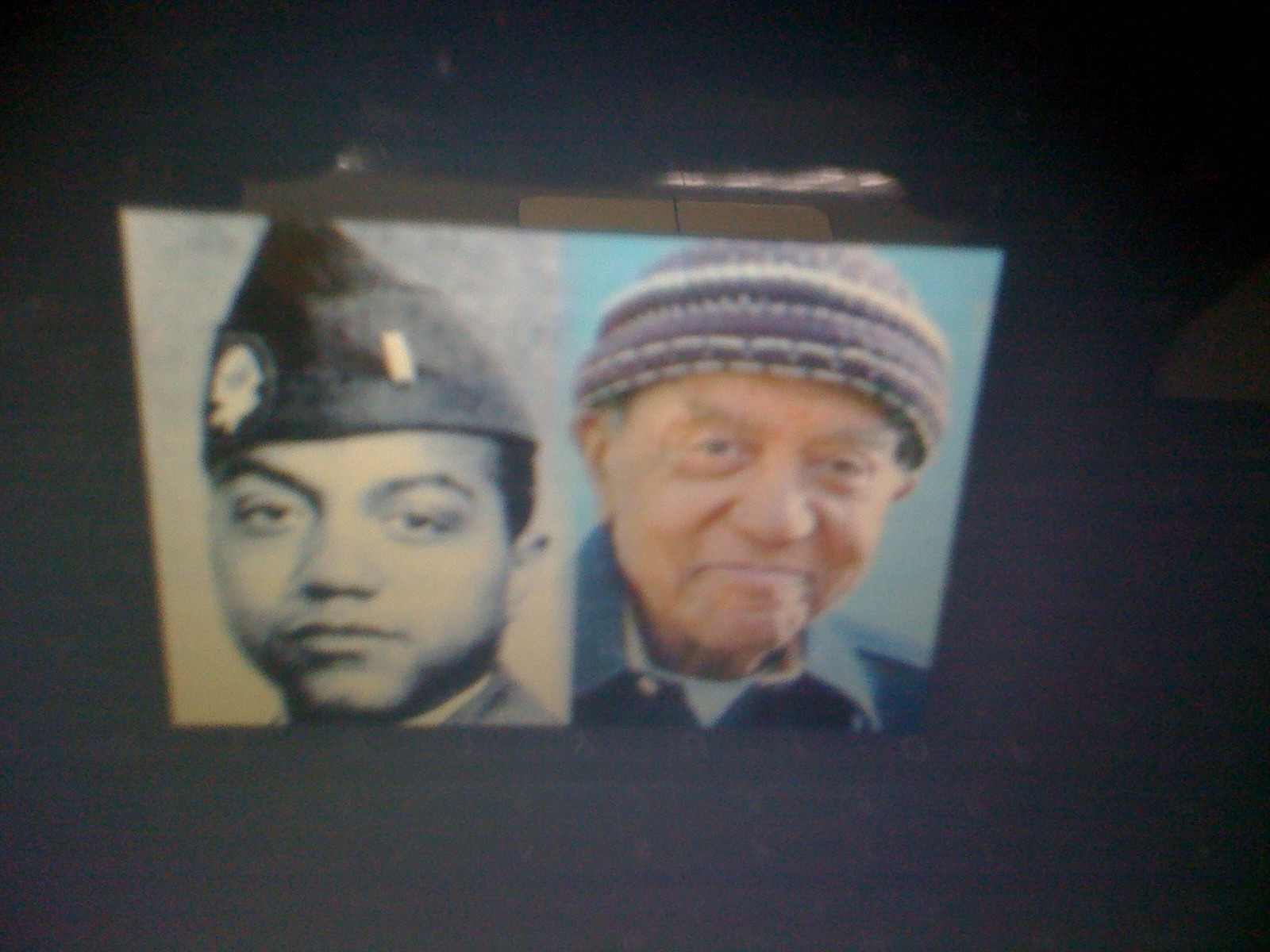 THE BLACK SOCIAL HISTORY:: BLACK SOCIAL HISTORY : AFRICAN AMERICAN ...