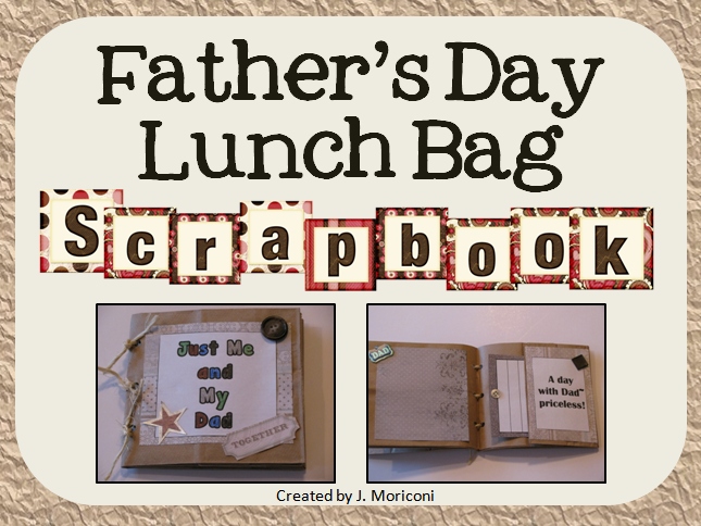 First Grade Gallery- Lessons for Little Learners: SmartBoard Calendar ...