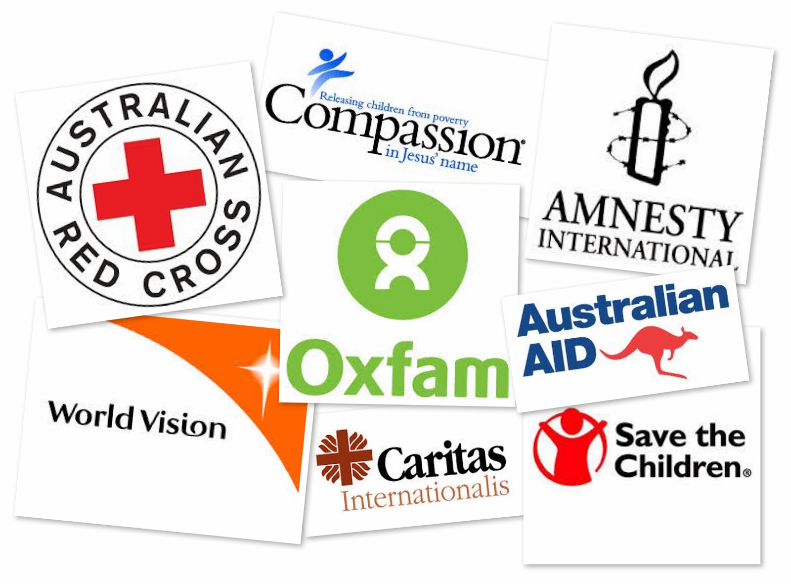 6A 2013: November 2013