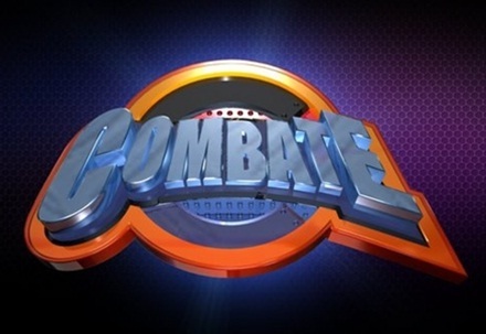 MUNDO Y ESPECTACULO: COMBATE PERÚ