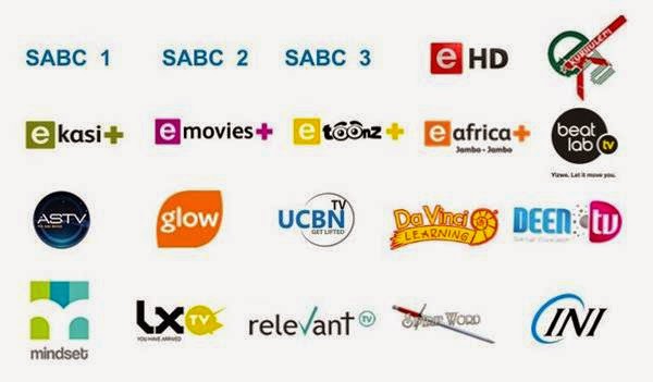 GoXtra News: OpenView HD is now available on all household satellite ...