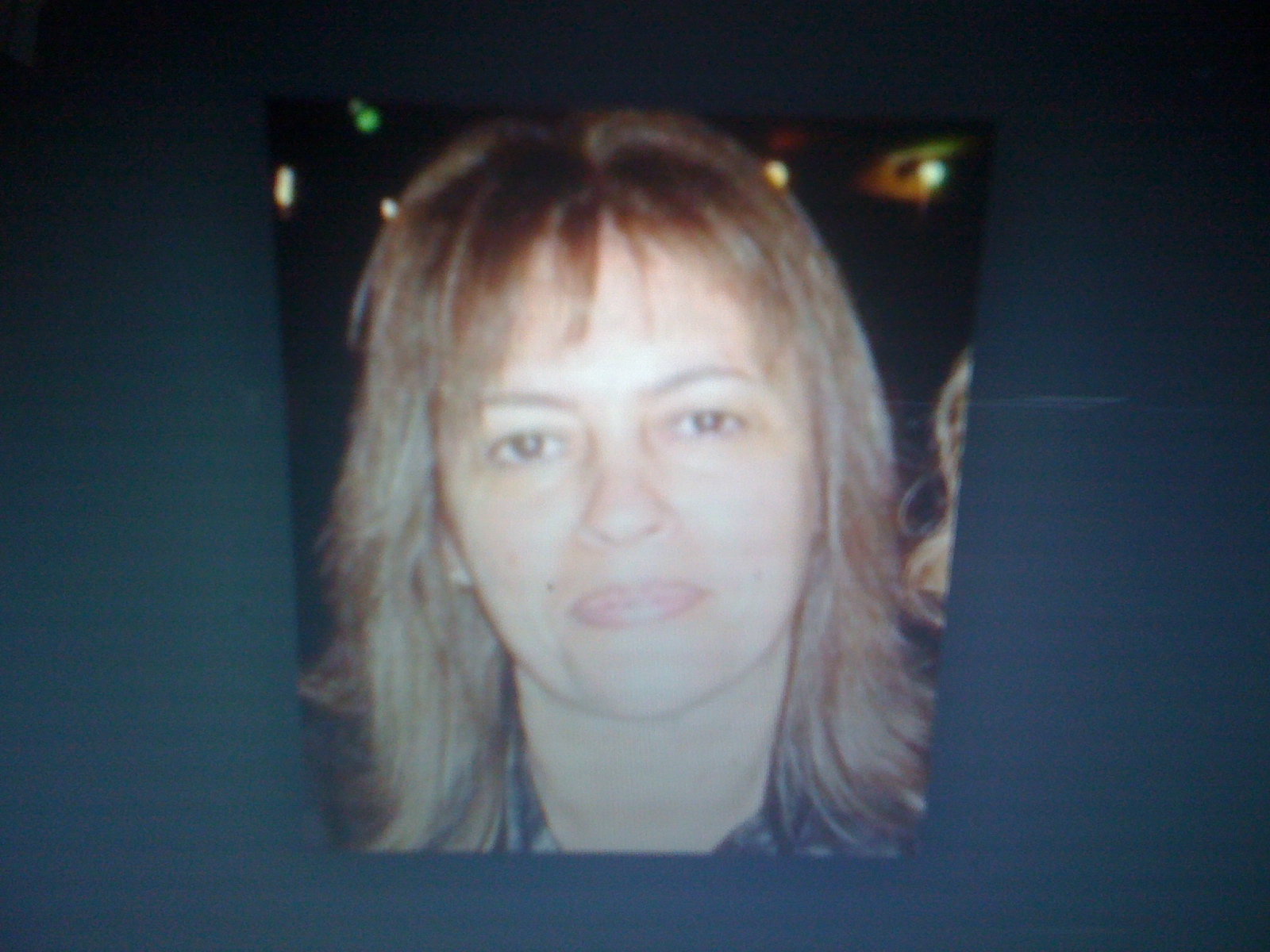 THE BLACK SOCIAL HISTORY:: BLACK SOCIAL HISTORY : AFRO-AUSTRALIAN ...