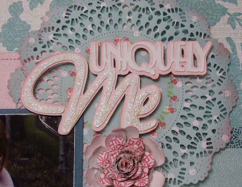 Trace-Elementz: Exciting news.........