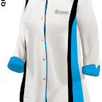 Academy Uniform Shop Uniforms