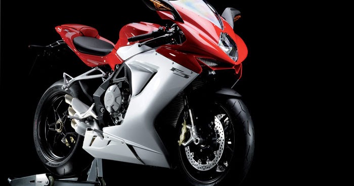 OTOMOTIF: KUMPULAN GAMBAR MOTOR KEREN PARA ARTIS INDONESIA