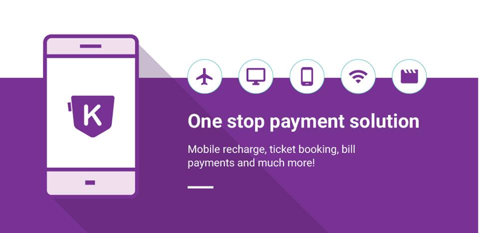 Sudip Rai: Khalti A New Nepalese Digital Wallet Launched, Add Balance ...