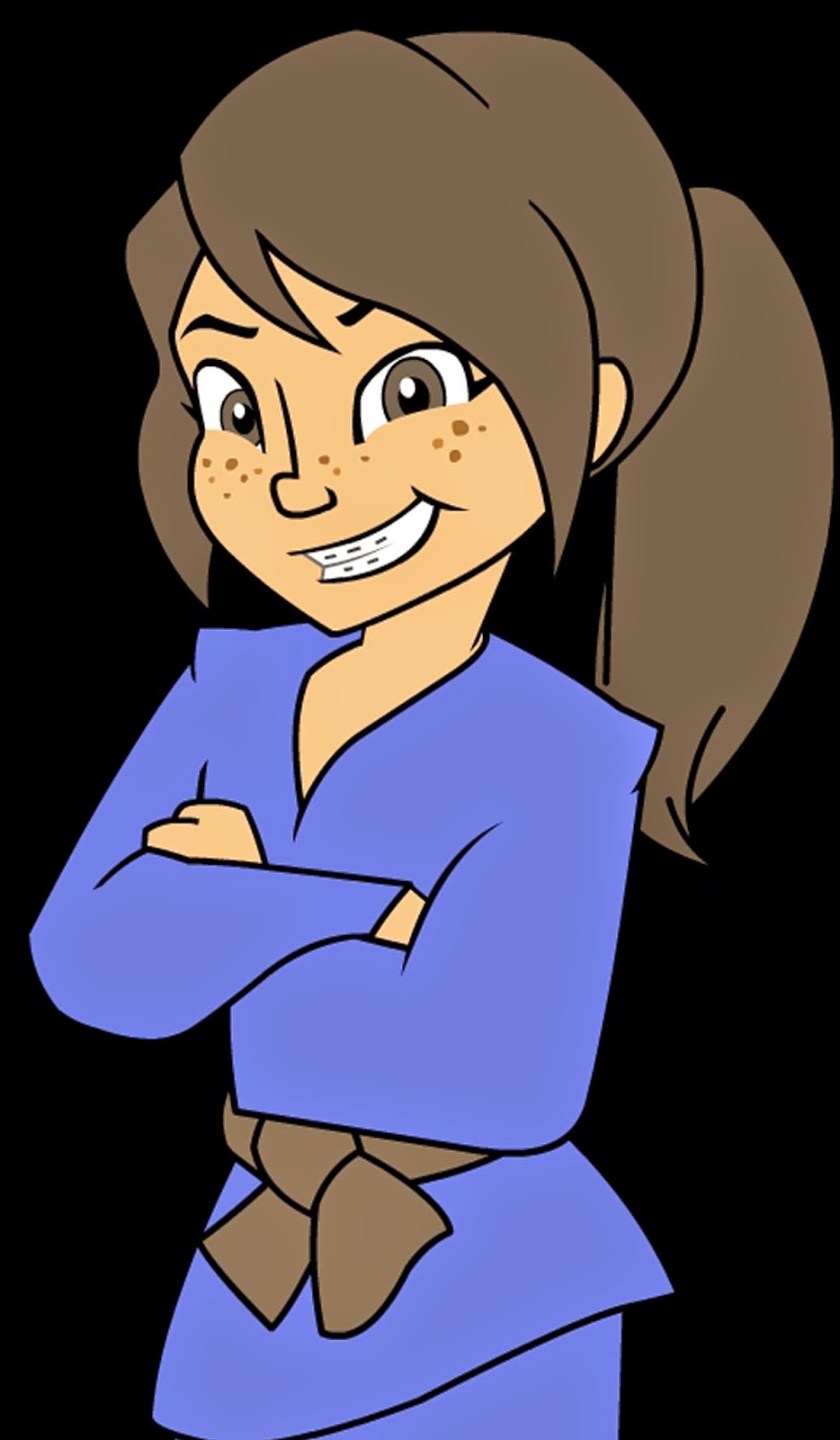 School of Animation: INSPIRING WOMEN IN THE FIELD OF ANIMATION