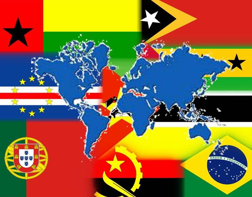 - TIMOR AGORA: CPLP deve regressar aos fundamentos da sua origem - MNE ...
