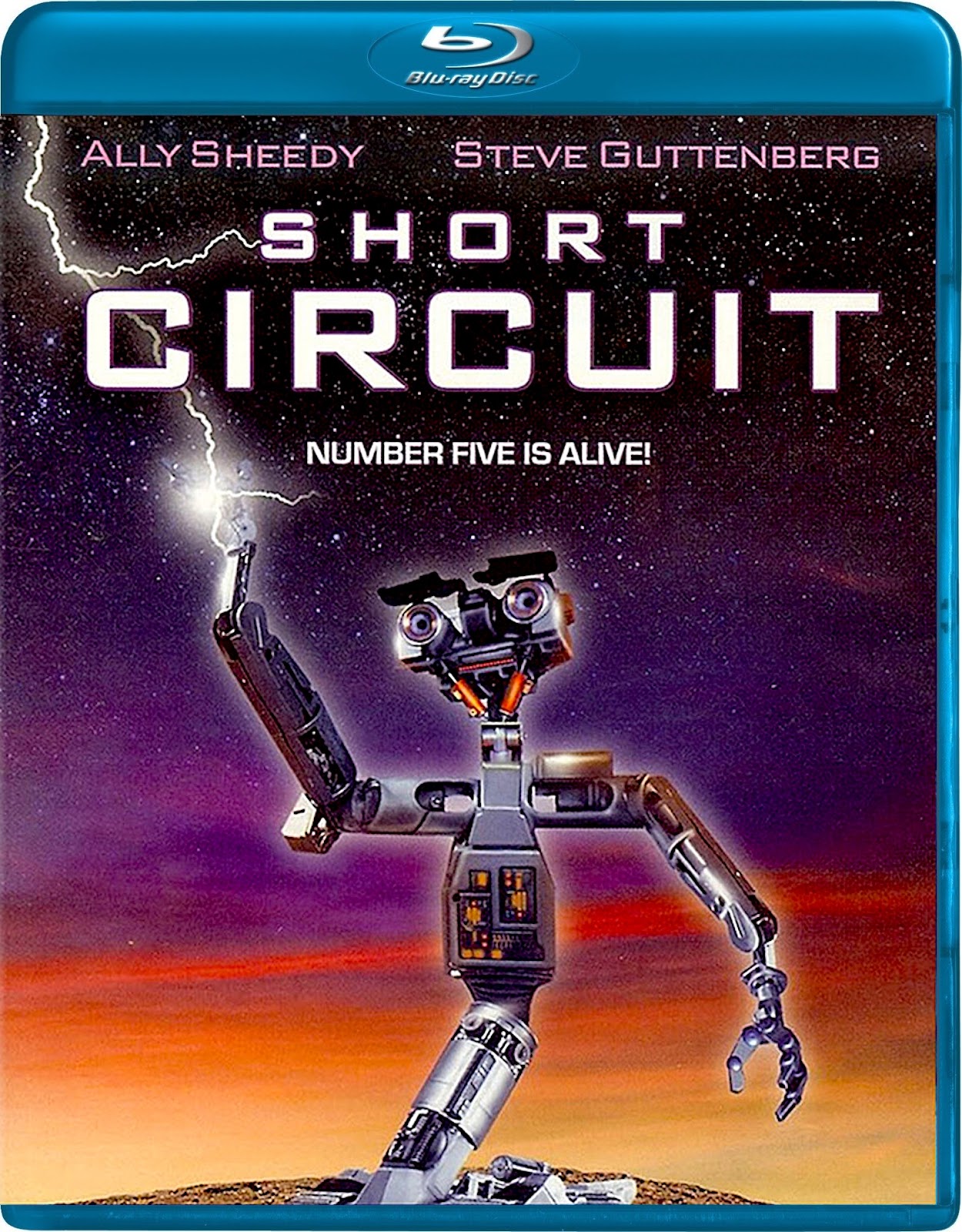 blu-ray and dvd covers: OUT OF PRINT RARE BLU-RAYS