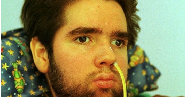 Kisah Tentang Penemuan Lorenzo's Oil - Pasien Sehat