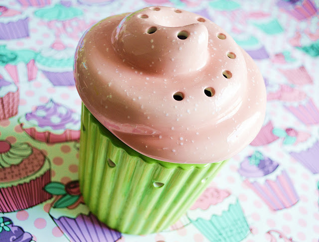 April 2013 | That Lisa Clare | Derbyshire Lifestyle and Travel Blog