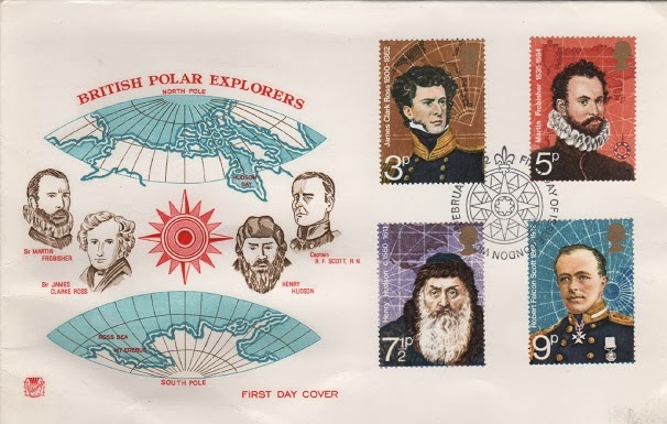 COLLECTING STAMPS | Collectibles Coach