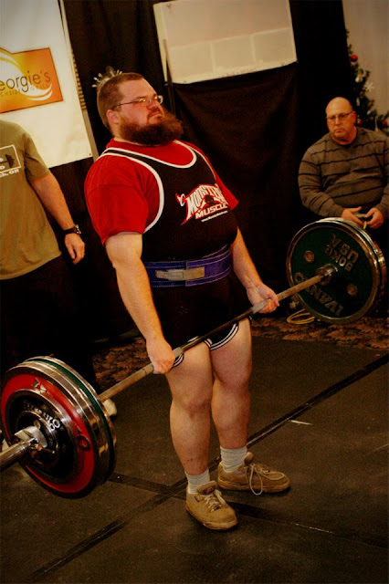 The Beauty of Eclecticism: September 2012