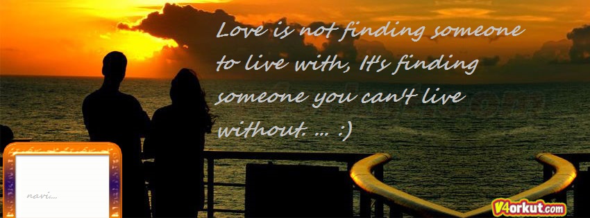 FB Covers | Facebook Covers | Love fb Covers | FB Timeline Covers