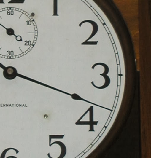 Steward of the Morrow | Benedictine Sisters of Cullman, AL