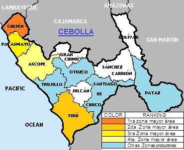 RED LIBRE: IMÁGENES,PLANOS,MAPAS,PAISAJES: Mapas de la provincia de ...