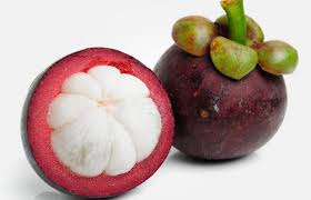 Buah Mangis,manfaat dan efek samping | Wisata Alam Indonesia