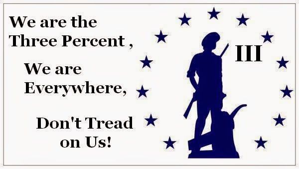 Northbay MDS: September 2015