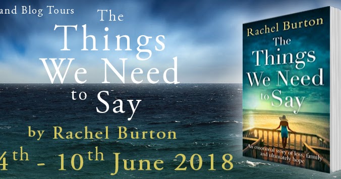 The Writing Greyhound: Interview: Rachel Burton The Writing Greyhound: Interview: Rachel Burton