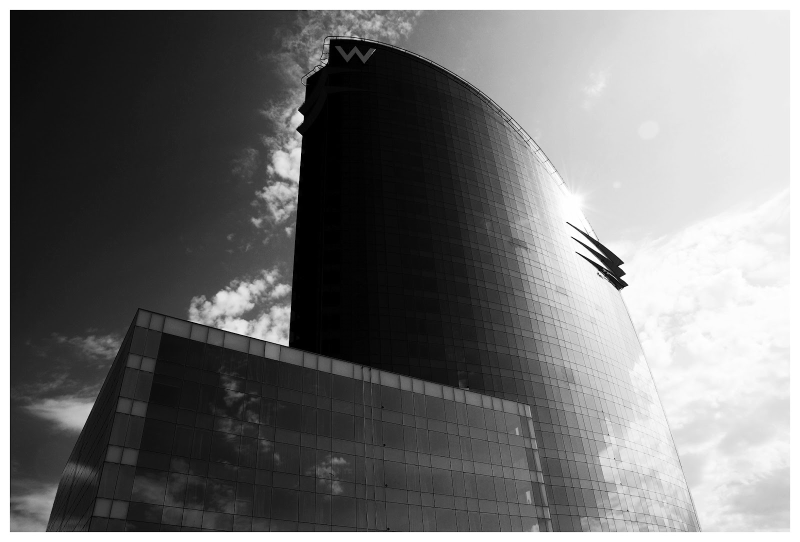 Oscar Lechuga Fotógrafo