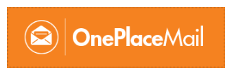 @Rintu Mondal: OnePlace Solutions Tool