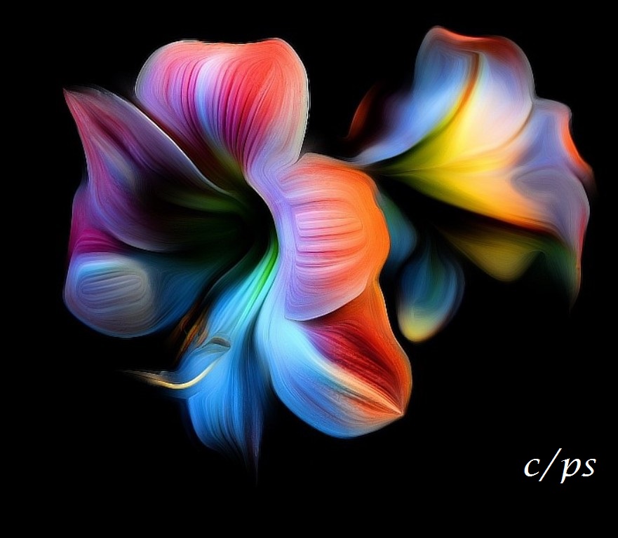 ps-pictureshop: Blumen, flores, Flower, fleurs, květiny, Flores, blomme ...