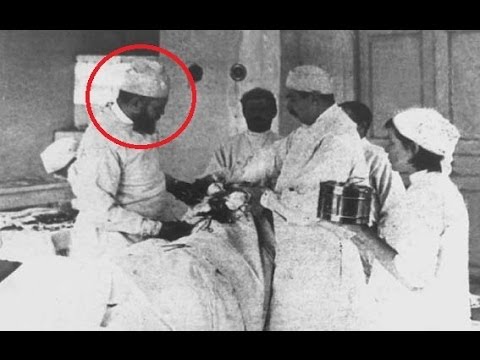 Οίμος-Αθήνα: Η ΖΩΗ ΤΟΥ ΑΓΙΟΥ ΛΟΥΚΑ ΤΟΥ ΙΑΤΡΟΥ ΣΕ ΤΑΙΝΙΑ