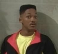 Kenny Bustamante fences project,intro to lit: Fences Will Smith as Cory ...