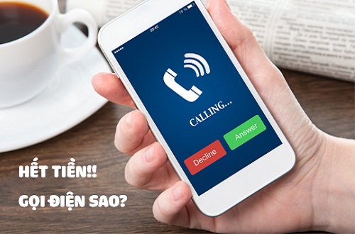 CÁCH ĐỔI THẺ CÀO 247