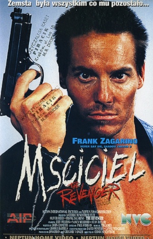 Tina Fite's Instagram, Twitter & Facebook on IDCrawl