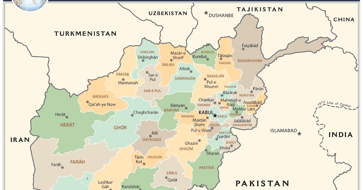 Pacific Sentinel News Story Residents Report Increase In Taliban pacific-sentinel-news-story-residents-report-increase-in-taliban