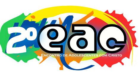 Alvaro Carneiro - Vídeos • Notícias • Diversão